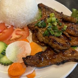 SAIGON CORNER RESTAURANT - Updated December 2024 - 1107 Photos & 552 ...