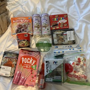 ONE WORLD MARKET - 720 Photos & 435 Reviews - 42705 Grand River Ave ...