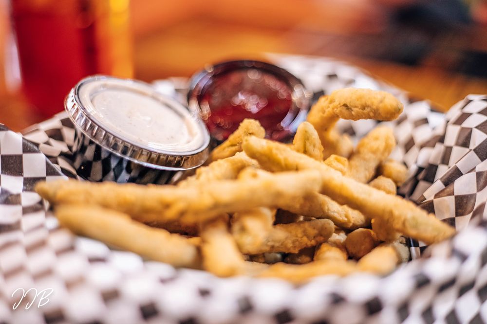 HOWARD STATION - Updated October 2024 - 88 Photos & 72 Reviews - 268 ...