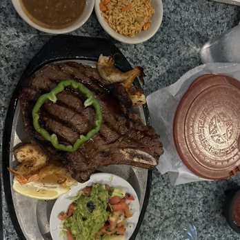 MI RANCHO - Updated December 2025 - 335 Photos & 583 Reviews - 8701 ...