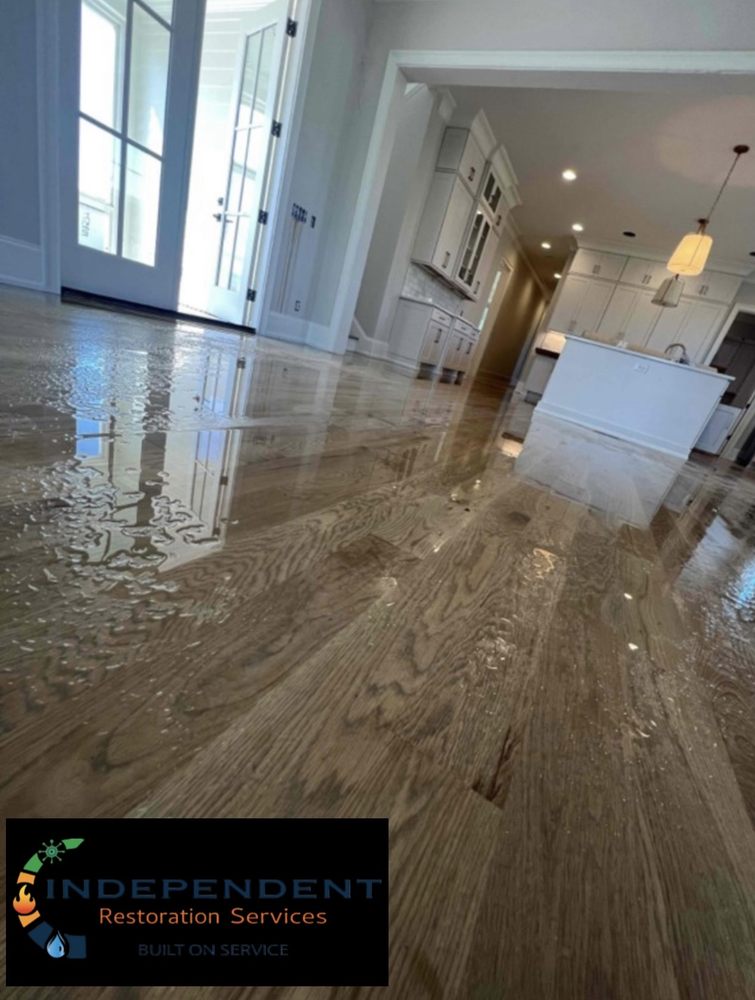 INDEPENDENT RESTORATION SERVICES - Updated July 2025 - 59 Photos ...