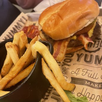 HOPS HOUSE - KANSAS CITY - Updated October 2025 - 74 Photos & 67 ...