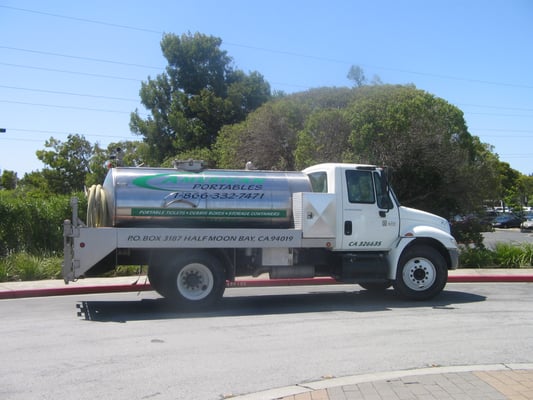 AMERICAN DEBRIS BOX & PORTABLES - Updated January 2026 - 12 Photos & 10 ...