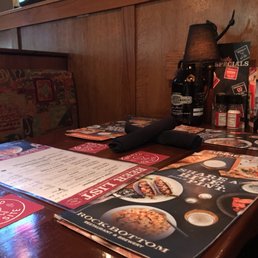 ROCK BOTTOM RESTAURANT & BREWERY - Updated July 2025 - 198 Photos & 337 ...