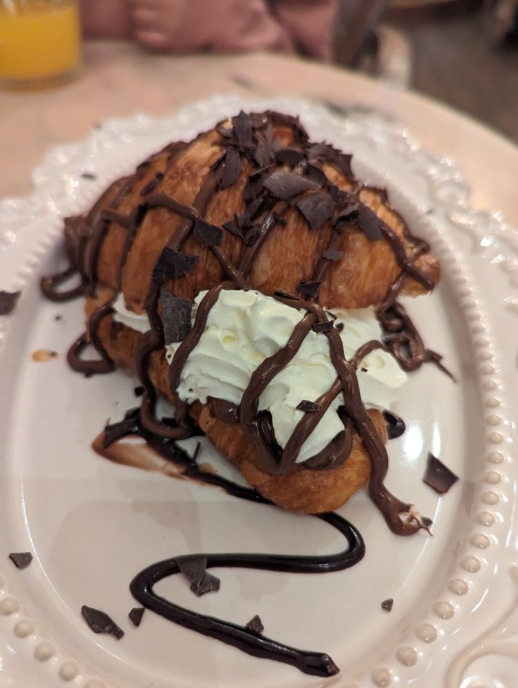 FAIT MAISON - Updated March 2024 - 92 Photos & 35 Reviews - 144 ...