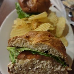 JASON’S DELI - Updated October 2025 - 124 Photos & 266 Reviews - 1258 S ...