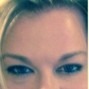 DAVID A GILPIN, MD - GILPIN FACIAL PLASTICS - Cosmetic Surgeons - 2301 ...