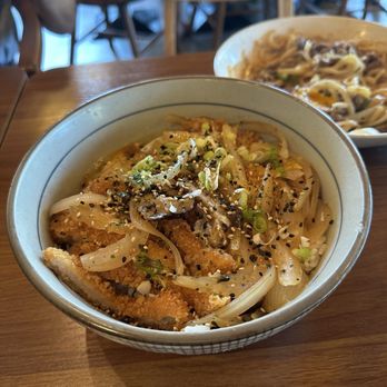 ENGAWA FUSION - Updated August 2025 - 1237 Photos & 297 Reviews - 7301 ...