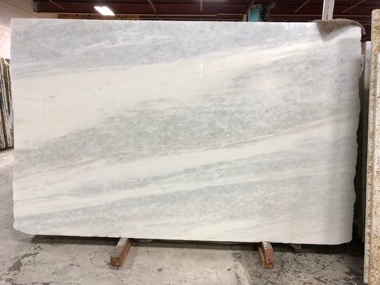 GK GRANITE - Updated July 2025 - 12 Photos - 4140 Fulton Industrial ...