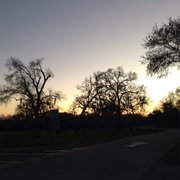 CHALLENGER 7 MEMORIAL PARK - 167 Photos & 29 Reviews - Hiking - 2301 W ...
