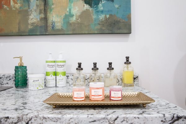 MELI BEAUTE SPA AND CONTENT LOUNGE - Updated December 2025 - Request an ...