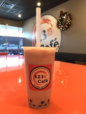 123 CAFE - Updated December 2025 - 15 Reviews - 244 Cassidy Blvd ...