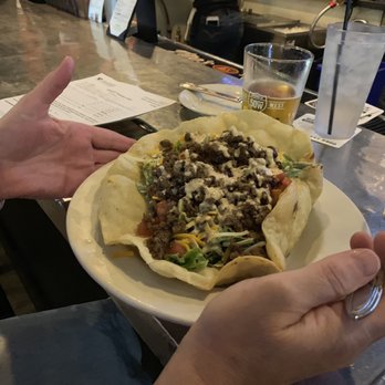 SLATTS PUB - Updated January 2026 - 166 Photos & 179 Reviews - 4858 ...