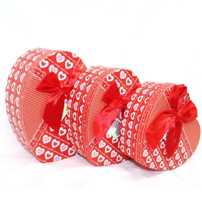 LO FLORIST SUPPLIES - Updated December 2025 - 37 Photos & 15 Reviews ...