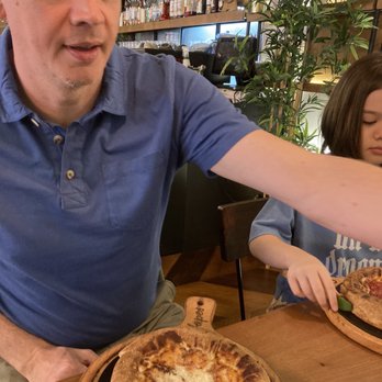 JAPES - Updated October 2025 - 56 Photos & 23 Reviews - 22-25 Dean ...