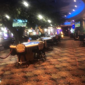 CRYSTAL BAY CLUB - 166 Photos & 138 Reviews - 14 Hwy 28, Crystal Bay ...