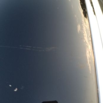 FLOW ACURA - Updated December 2025 - 10 Photos & 18 Reviews - 405 Silas ...