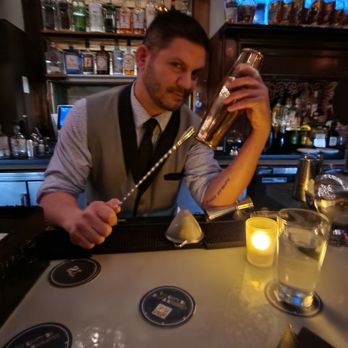 TANNER SMITHS - 2248 Photos & 2070 Reviews - 204 W 55th St, New York ...