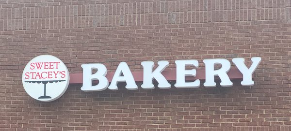 SWEET STACEY’S - Updated August 2025 - 15 Photos & 12 Reviews - 2570 ...