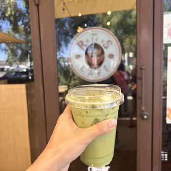 MIS RAICES CAFÉ - Updated September 2024 - 92 Photos & 64 Reviews ...