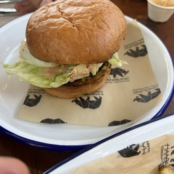 HANDLINE - Updated October 2024 - 584 Photos & 702 Reviews - 935 ...