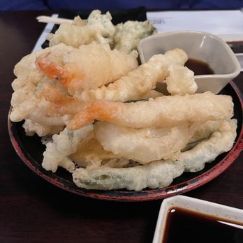 TOKORO SUSHI - Updated July 2024 - 861 Photos & 687 Reviews - 802 Fair ...