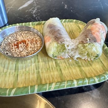 RUAM MIT THAI + LAO FOOD - Updated December 2024 - 354 Photos & 335 ...
