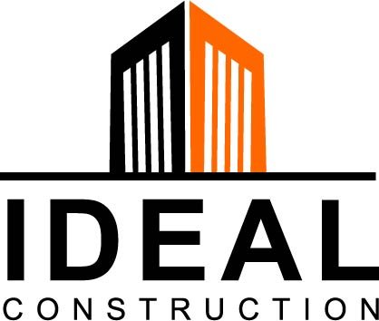 IDEAL CONSTRUCTION - Updated July 2025 - 13 Photos - 28338 ...