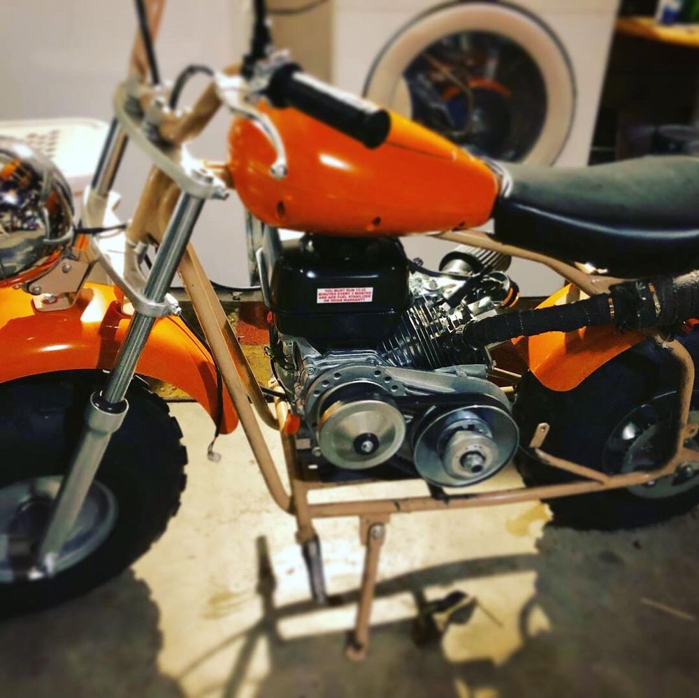 CATKART RACING - 15 Photos & 19 Reviews - Go Karts - 24616 Pine St ...