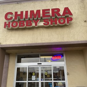 HOBBYTOWN - Updated February 2025 - 807 Oregon St, Oshkosh, Wisconsin ...