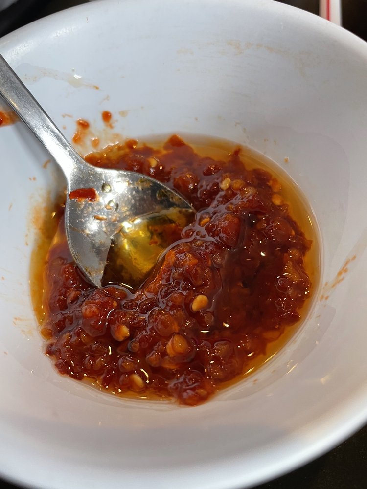 PHO KIM 88 - Updated December 2025 - 169 Photos & 242 Reviews - 4100 ...