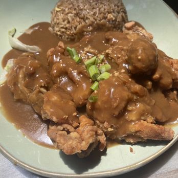 STREETSIDE MARKET - Updated December 2025 - 170 Photos & 102 Reviews ...