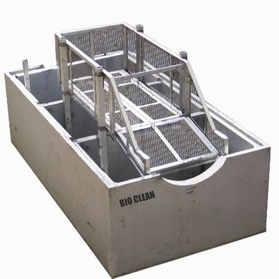 BIO CLEAN ENVIRONMENTAL SERVICES - Updated November 2025 - 13 Photos ...