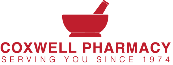 COXWELL PHARMACY - Updated December 2025 - 688 Coxwell Avenue, Toronto ...