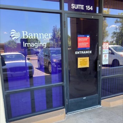 BANNER IMAGING - Updated December 2025 - 13 Photos & 20 Reviews - 655 N ...