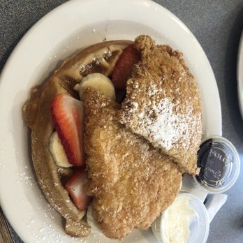 MEETING STREET CAFE - Updated August 2025 - 252 Photos & 300 Reviews ...