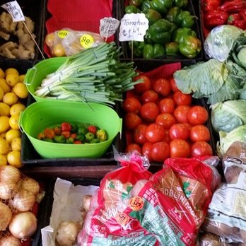 LANCASTER MEAT MARKET - Updated June 2026 - 5645 Lancaster Ave ...
