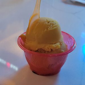 COCOLINI - 59 Photos & 27 Reviews - 3950 Las Vegas Blvd S, Las Vegas ...