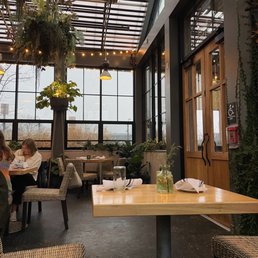 TERRAIN CAFE - DEVON - Updated December 2025 - 625 Photos & 292 Reviews ...