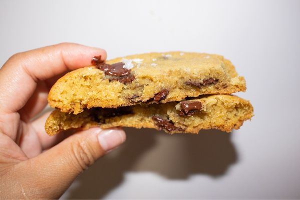 COOKIE BODEGA - Updated July 2025 - 31 Photos - Long Beach, California ...