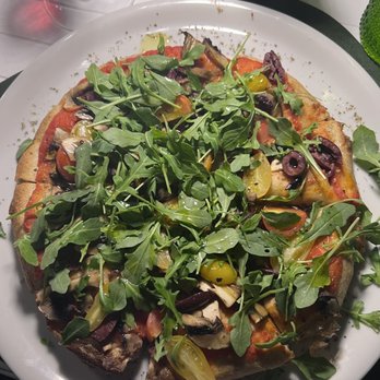 PETRALUNGA - Updated February 2025 - 777 Photos & 387 Reviews - 7601 E ...