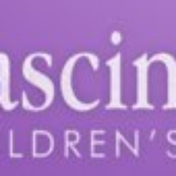 FASCINATE-U CHILDREN’S MUSEUM - Updated January 2026 - 62 Photos & 29 ...