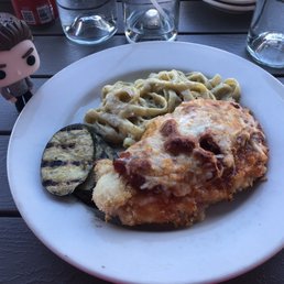 BELLA ITALIA - Updated December 2025 - 395 Photos & 533 Reviews - 118 E ...