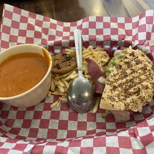 TIN CUP - 122 Photos & 286 Reviews - 1025 W Abram St, Arlington, TX ...