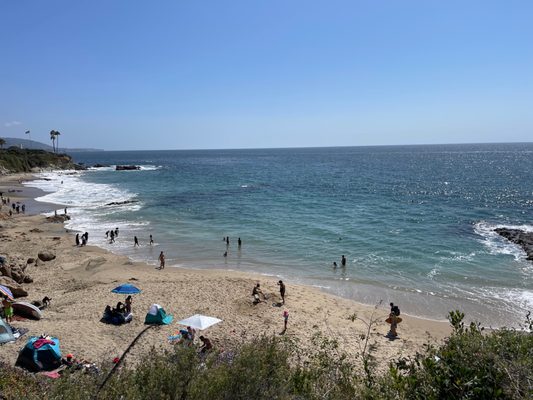 DIVERS COVE - Updated January 2026 - 99 Photos & 17 Reviews - 631 Cliff ...