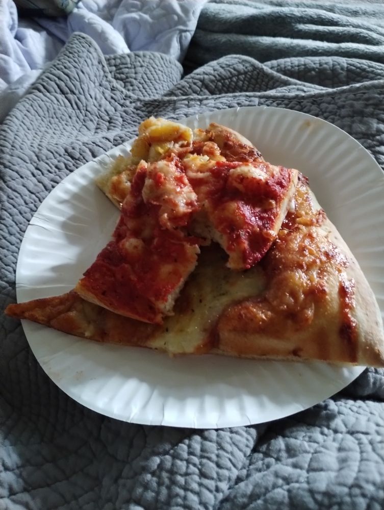 OCEAN VIEW PIZZARIA - Updated October 2025 - 29 Photos & 77 Reviews ...