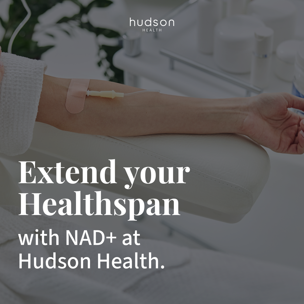 HUDSON MEDICAL - Updated February 2025 - 48 Photos & 117 Reviews - 281 ...