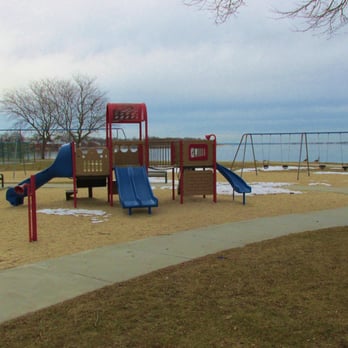 SABIN POINT PARK - Updated December 2025 - 39 Photos - 130 Shore Rd ...