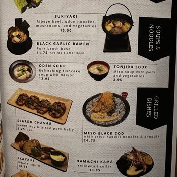 TON SHOU - Updated July 2024 - 550 Photos & 202 Reviews - 4049 Spring ...