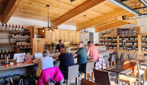 THE 10 BEST Things to Do in Maltby, WA - 2025 - Yelp